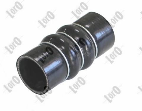 Abakus Przewód Powietrza Doładowujacego 017 028 011 - Opinie i ceny na ...