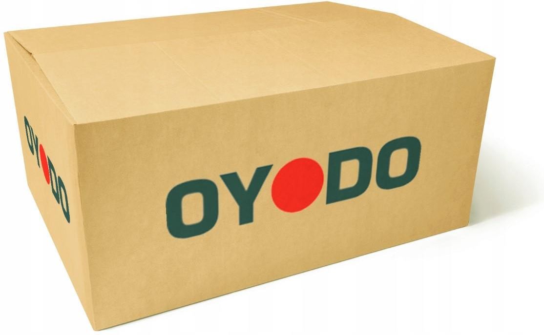 Oyodo Popychacz Zaworu 96M0509Oyo - Opinie i ceny na Ceneo.pl