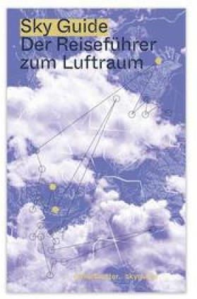 Sky Guide - Literatura obcojęzyczna - Ceny i opinie - Ceneo.pl