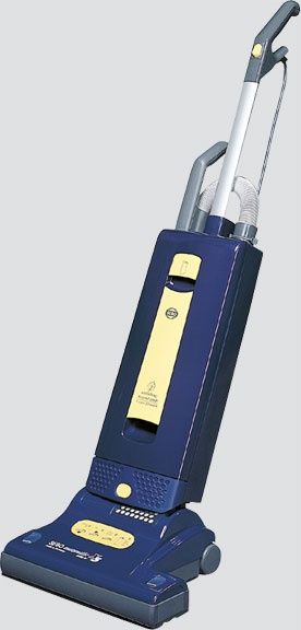 Sebo Automatic X5 - Opinie i ceny na Ceneo.pl