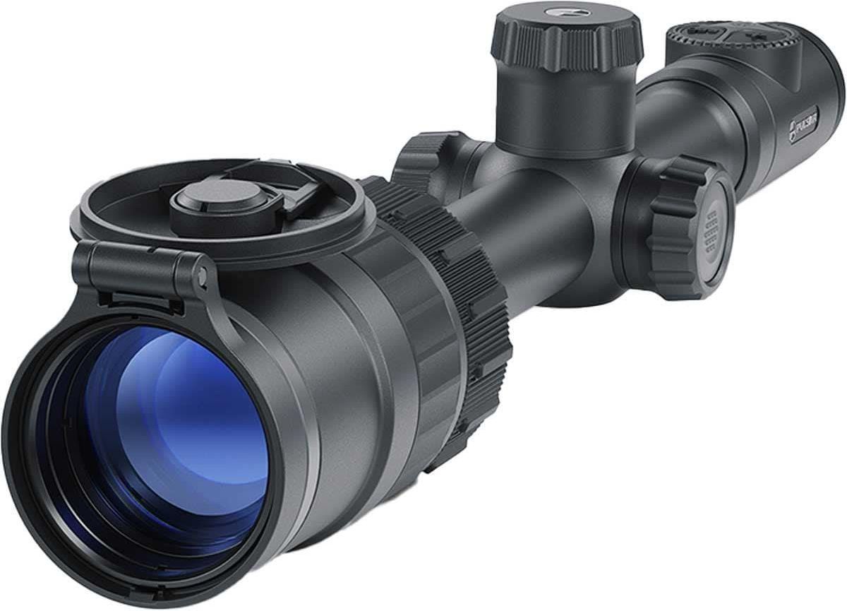 Luneta noktowizyjna Pulsar Digex C50 X850S (76635L) - Ceny i opinie ...