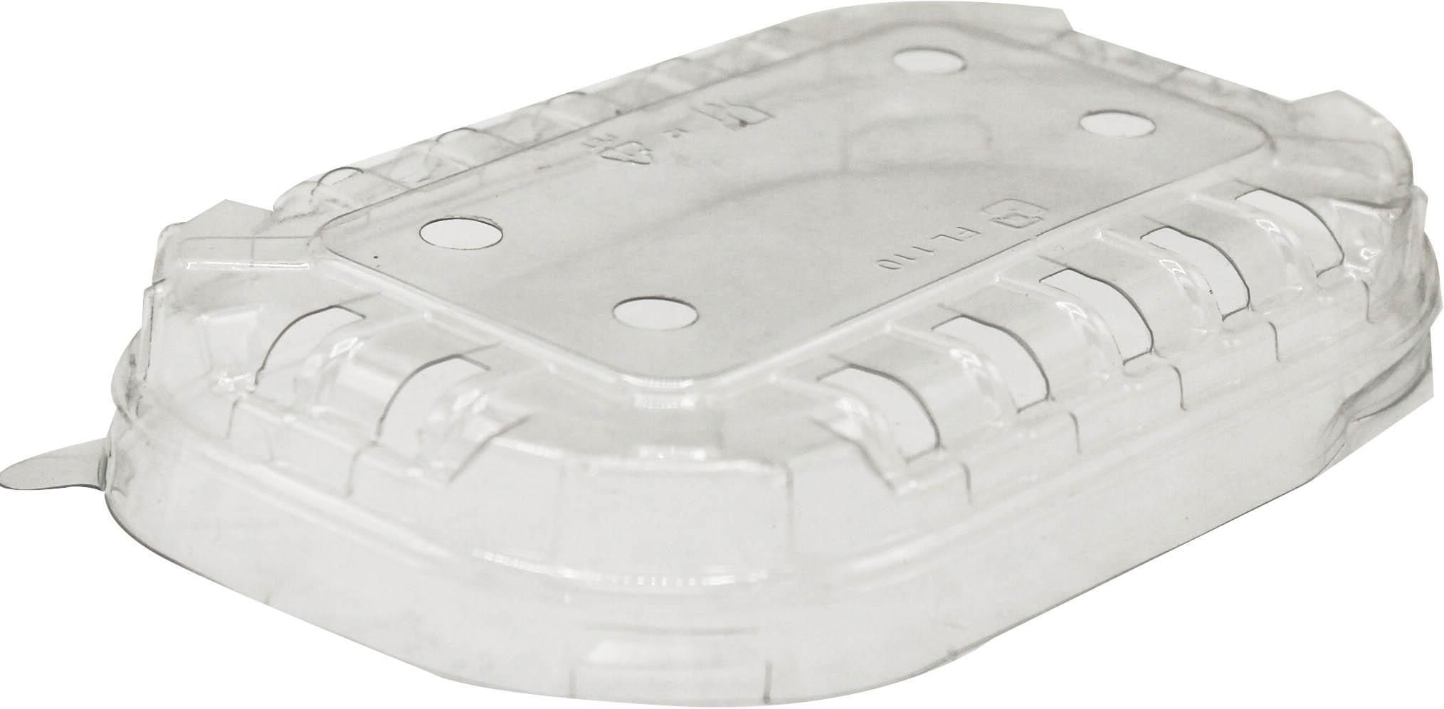 TACKI PLASTIKOWE GUILLIN 125G GÓRA (1155 szt) PROSTOKĄT/15 - Opinie i ...