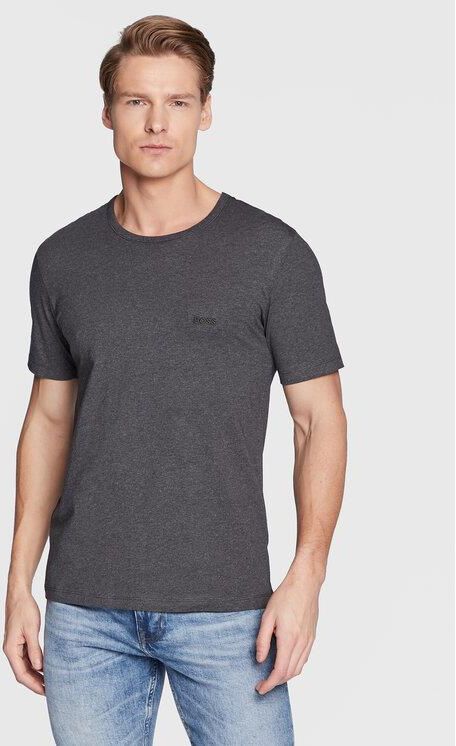 Boss Komplet 3 t-shirtów Classic 50475284 Kolorowy Regular Fit - Ceny i ...