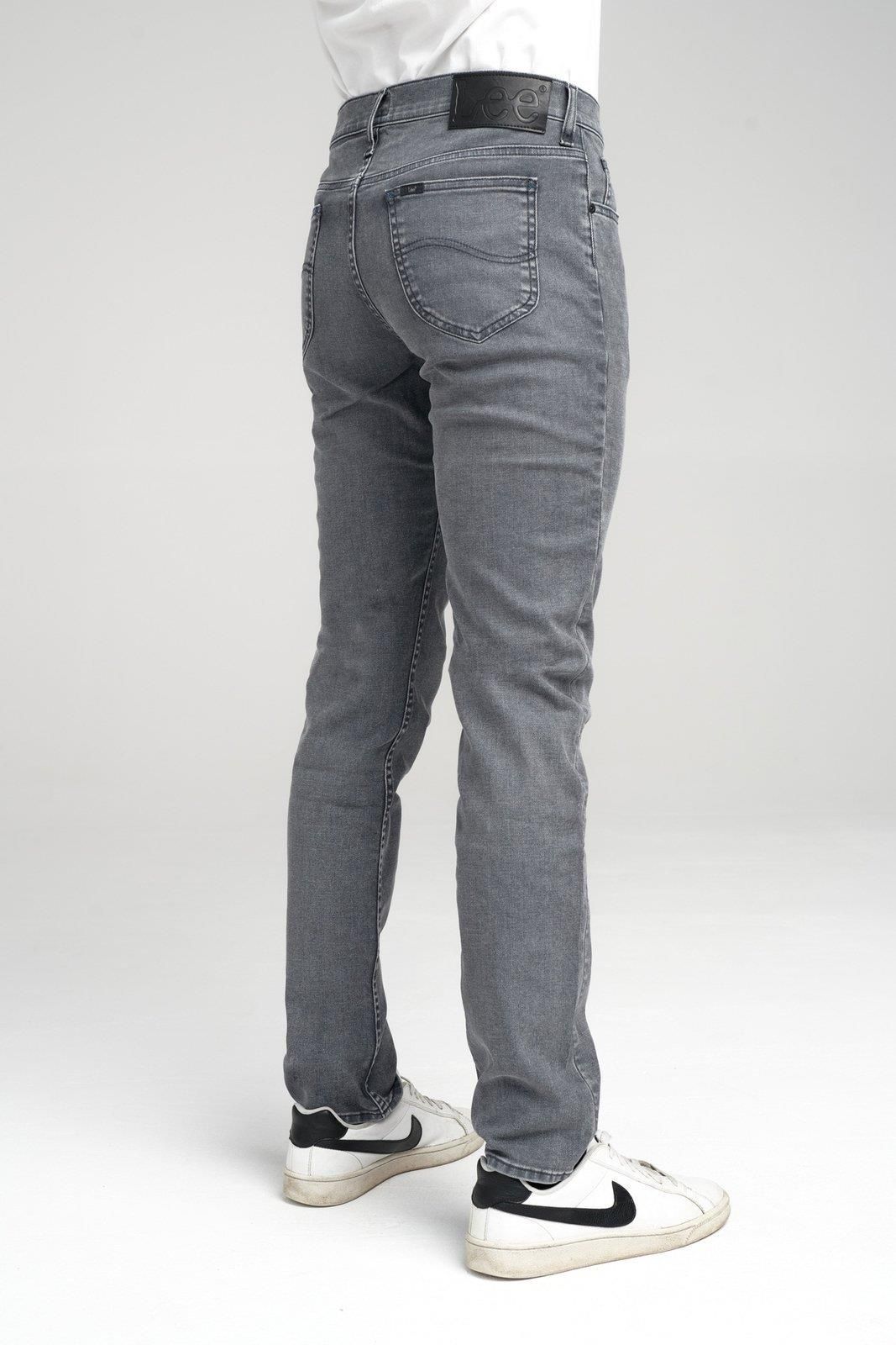 LEE RIDER ASH WORN L701FLLF - Ceny i opinie - Ceneo.pl