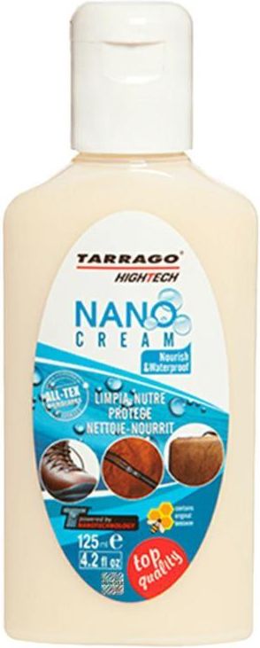 Tarrago Nano Cream 125Ml - Opinie i ceny na Ceneo.pl
