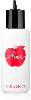 Nina Ricci Woda Toaletowa 150 ml REFILL - Ceneo.pl