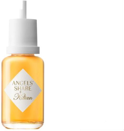 By Kilian Angels' Share Refill Woda Perfumowana 50 ml - Ceneo.pl