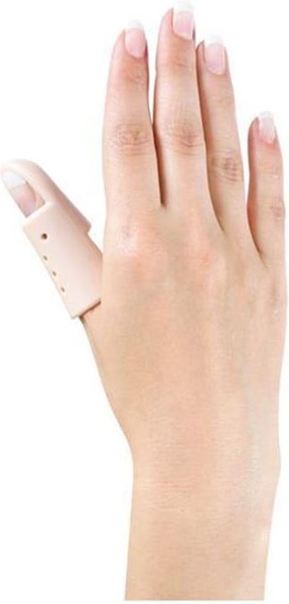 Mdh Aparat Stacka Fd10-94971 - Opinie i ceny na Ceneo.pl