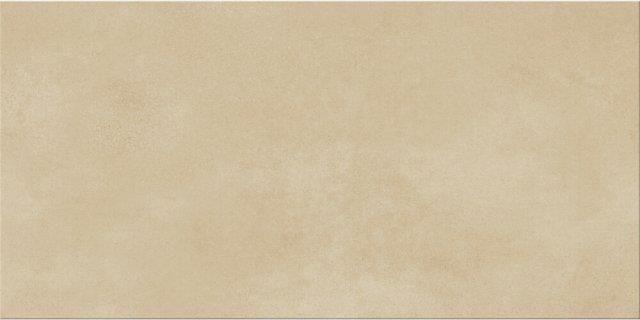 Płytki Evolution Berlin Beige Mat 29,8x59,8 Gat.2 - Opinie i ceny na ...