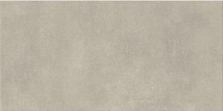 Płytki Mctile Concrete Grey Mat 29,8x59,8 Gat.2 - Opinie i ceny na Ceneo.pl