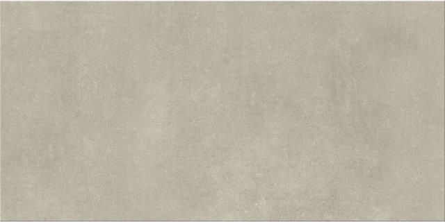 Płytki Mctile Concrete Grey Mat 29,8x59,8 Gat.2 - Opinie i ceny na Ceneo.pl