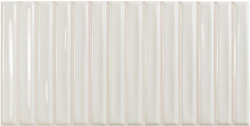 Płytki Wow Design Sweet Bars White Gloss 11,6x23,3 - Opinie i ceny na ...