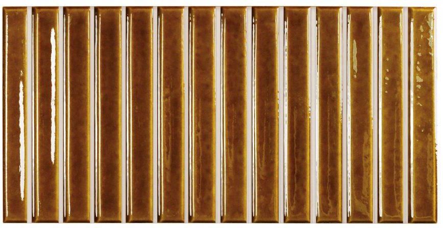 Płytki Wow Design Sweet Bars Honey Gloss 11,6x23,3 - Opinie i ceny na ...