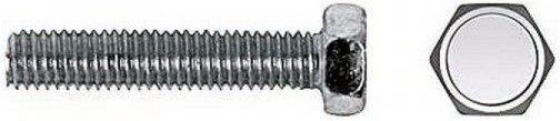 Celo Screw Box 5x45mm - Ceny i opinie - Ceneo.pl