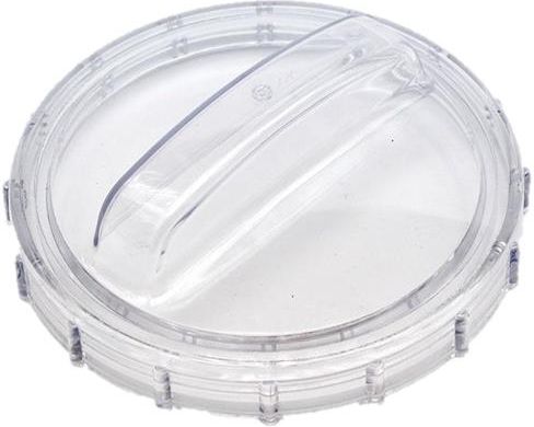 Pokrywa Pokrywka Filtra Pompy 58256 Bestway - Ceny i opinie - Ceneo.pl