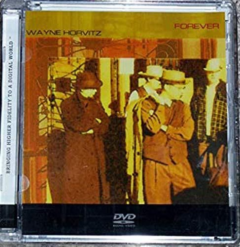 Płyta kompaktowa Calling Cadence - Calling Cadence (CD) - Ceny i opinie ...