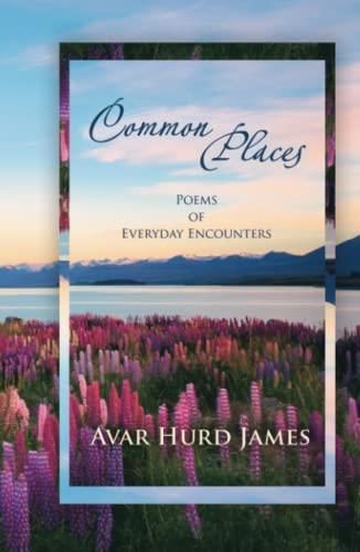 Common Places - Literatura obcojęzyczna - Ceny i opinie - Ceneo.pl