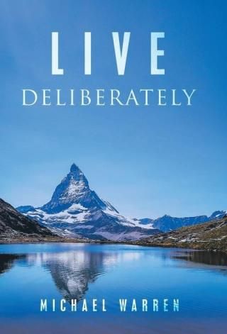 Live Deliberately - Literatura obcojęzyczna - Ceny i opinie - Ceneo.pl