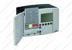 Danfoss Ecl Comfort T 300 ( 087B5511 ) - Opinie i ceny na Ceneo.pl