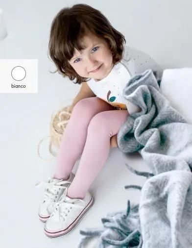 RAJSTOPY KNITTEX CORINA MINI 120 DEN (Kolor granatowy, Rozmiar 116-122 ...