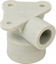 Emix Kolano Zgrzewane Wieszakowe 25 Mm X 3/4 Pp-R - Opinie i ceny na Ceneo.pl