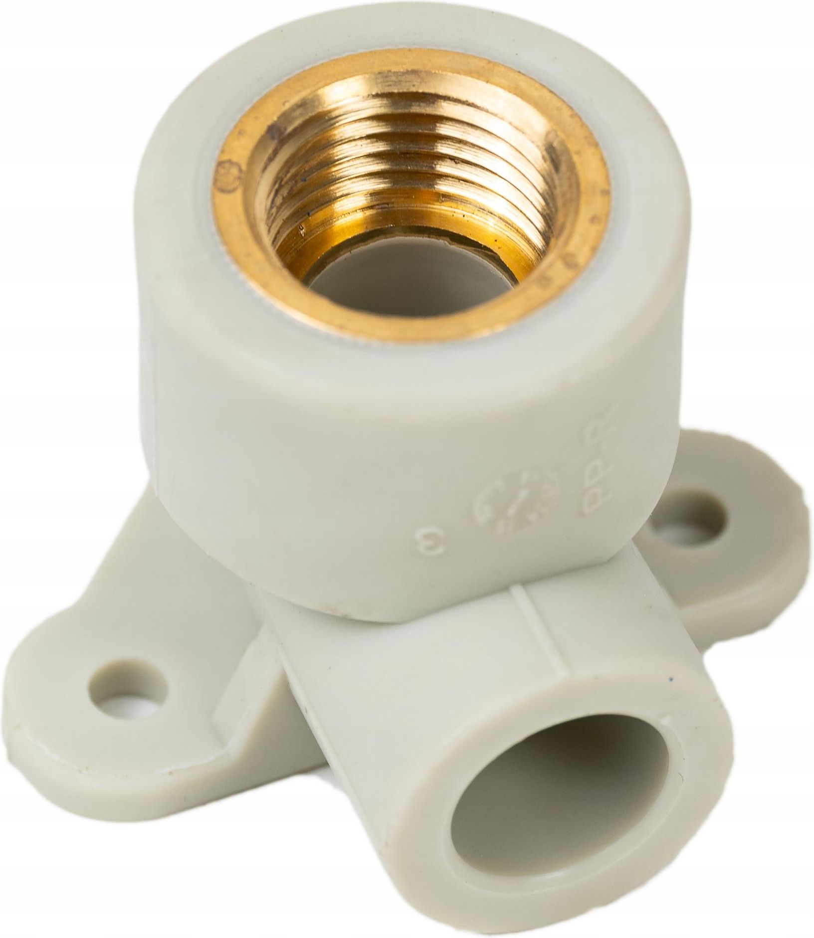 Emix Kolano Zgrzewane Wieszakowe 25 Mm X 3/4 Pp-R - Opinie i ceny na Ceneo.pl