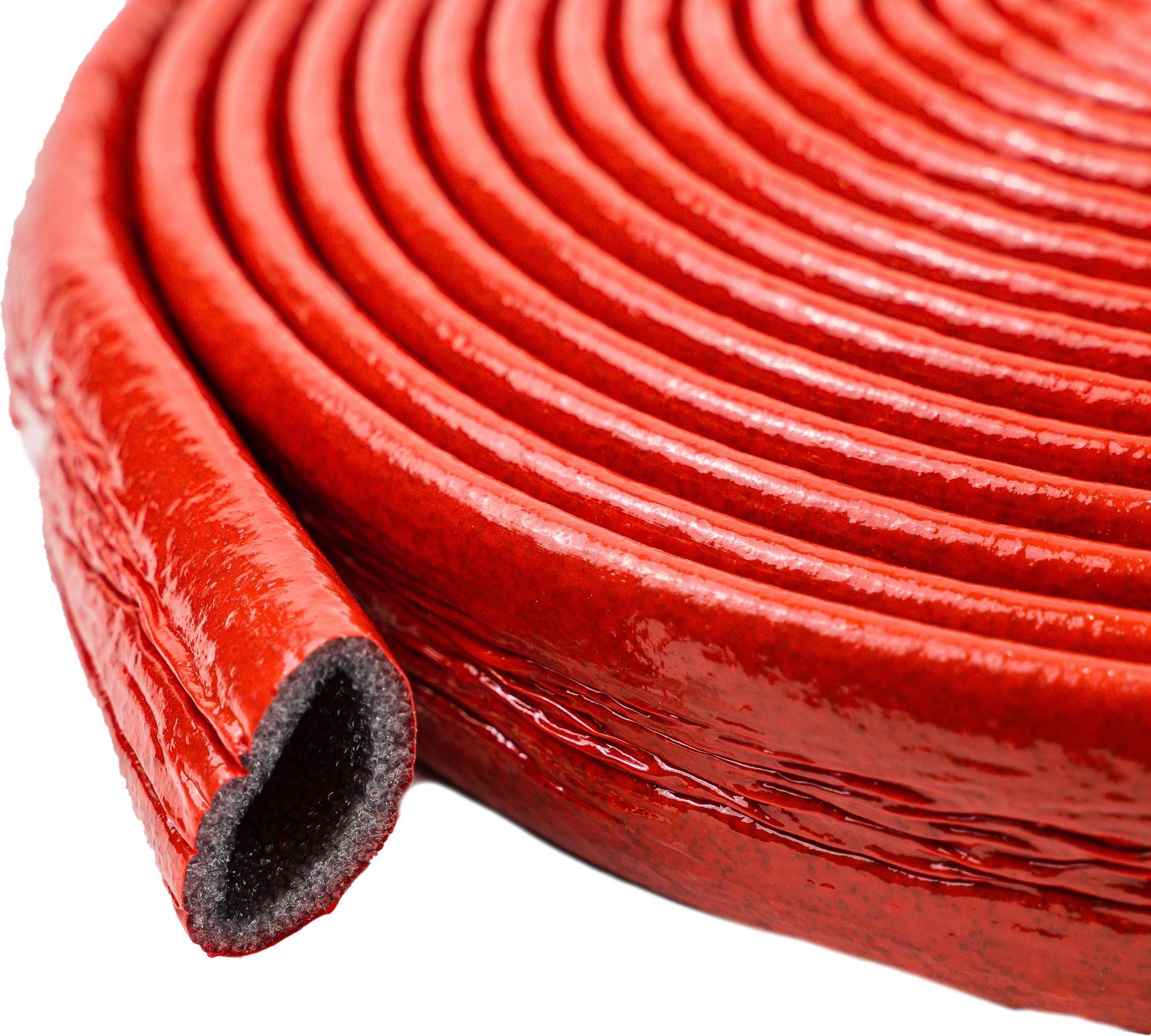 Prodmax Otulina Do Rur Pex 18/4 Izolacja 10 Metrów - Opinie i ceny na ...