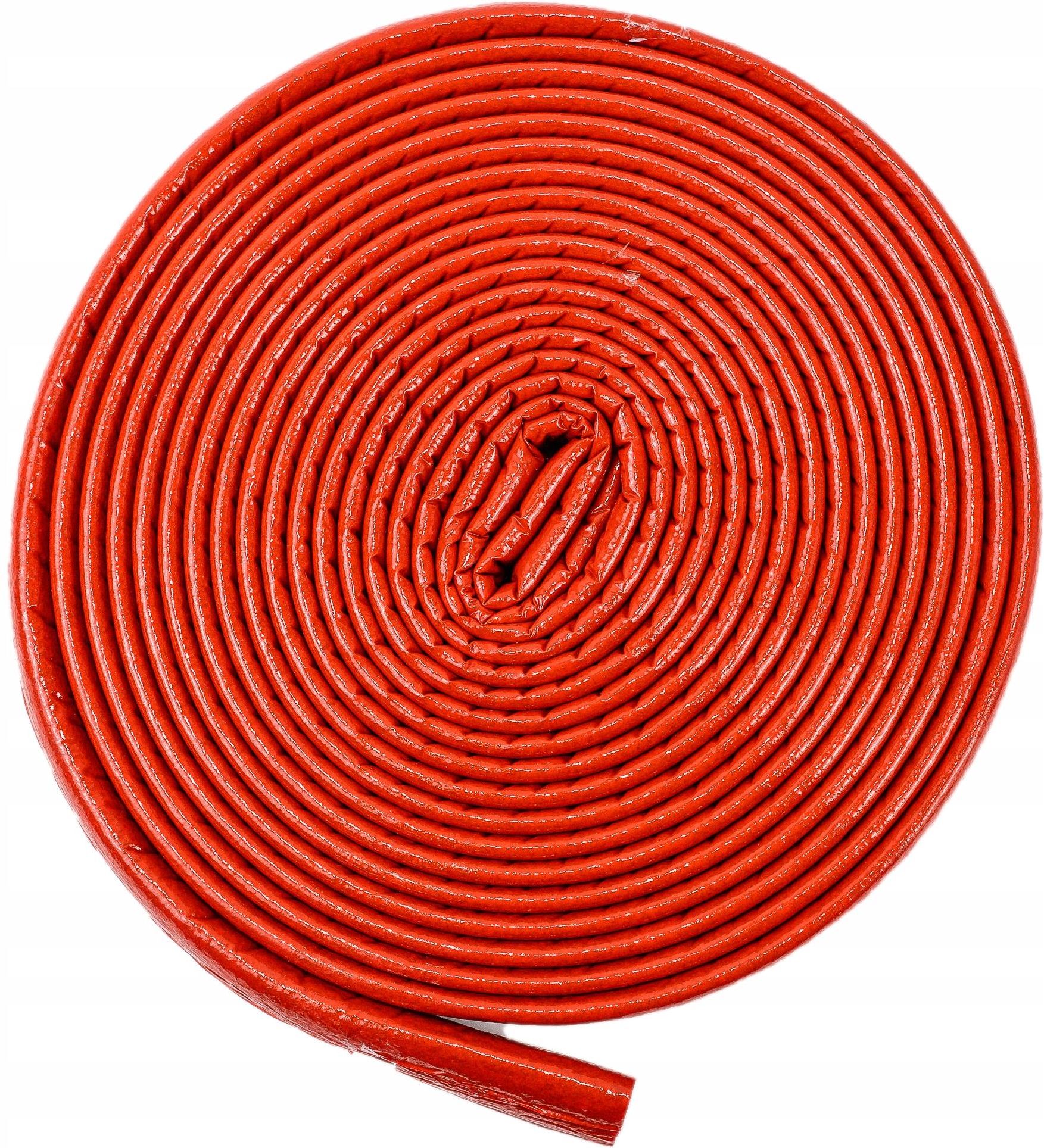 Prodmax Otulina Do Rur Pex 18/4 Izolacja 10 Metrów - Opinie i ceny na ...