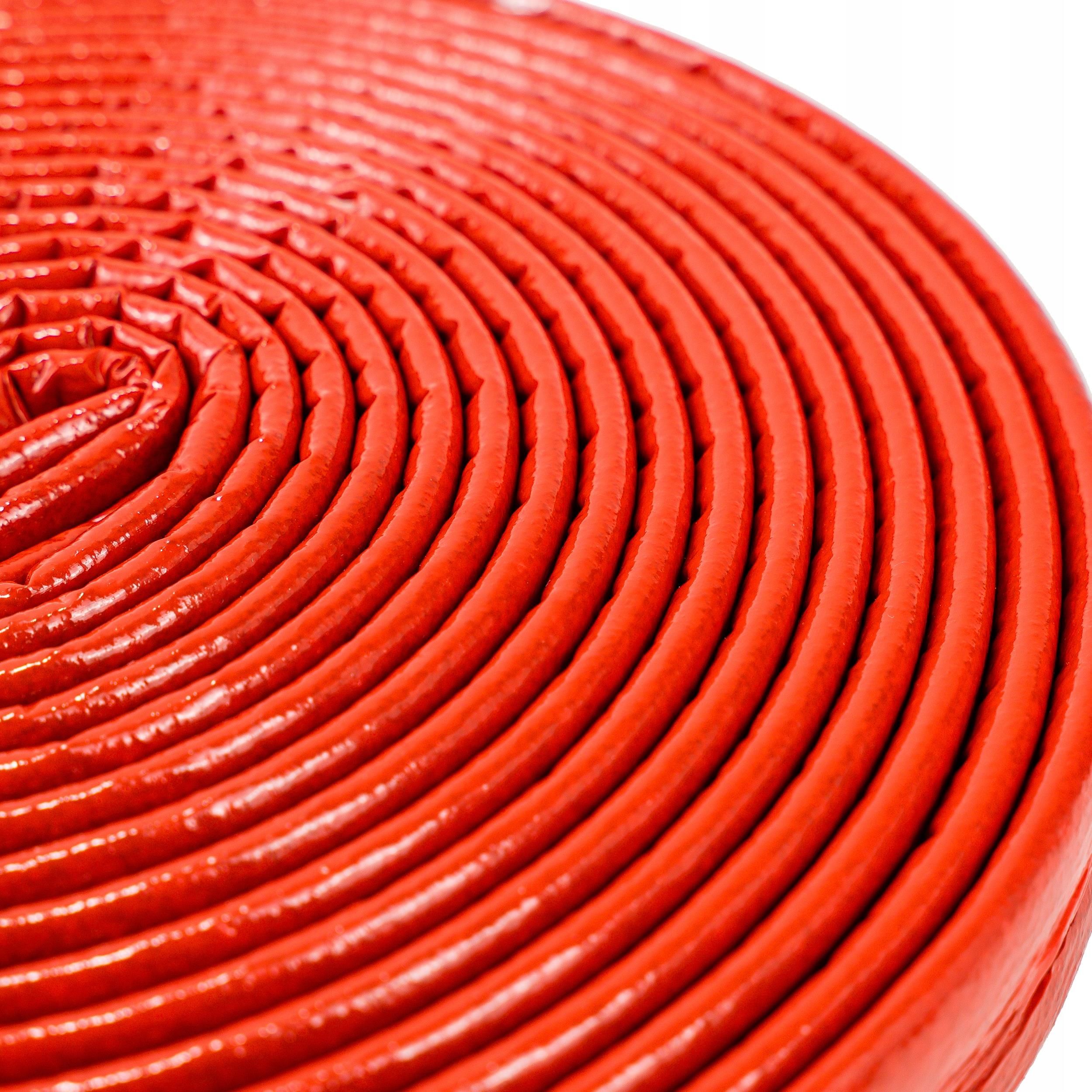 Prodmax Otulina Do Rur Pex 18/4 Izolacja 10 Metrów - Opinie i ceny na ...