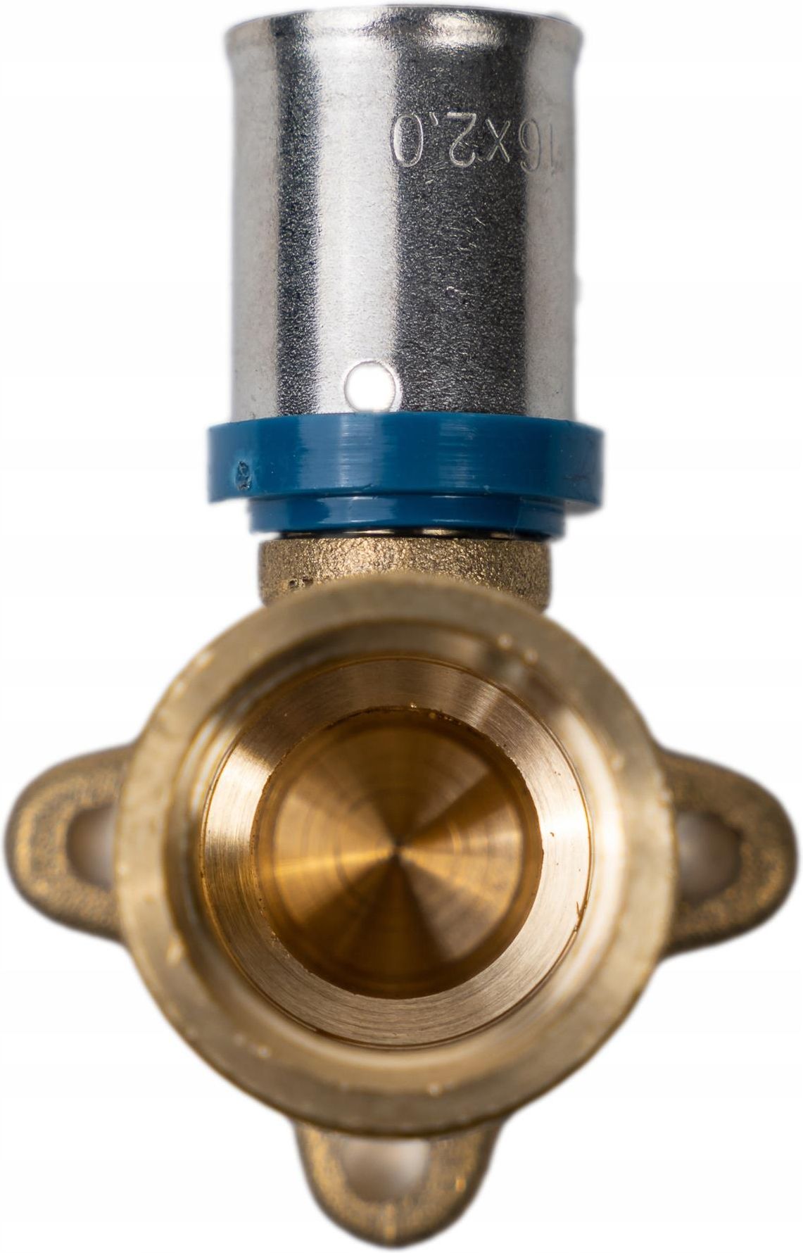 Emix Kolano Pex 16X1/2 Gw Zapras Wieszakowe Naścienne - Opinie i ceny ...