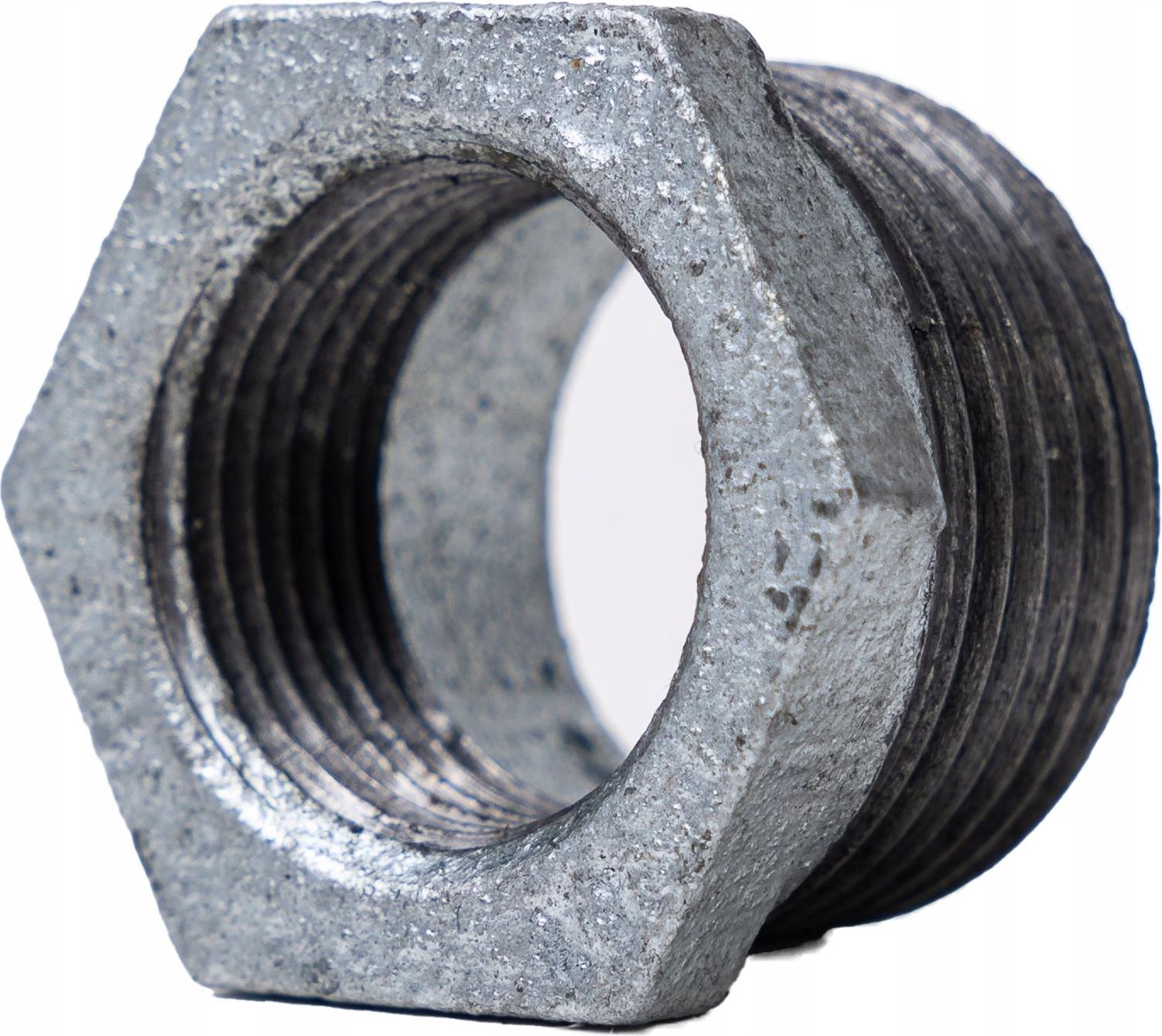 Emix Redukcja Ocynk 1 X 1/2 Ocynkowana - opinie i ceny na Ceneo.pl