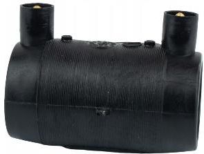 Akcesoria do hydrauliki Emix Mufa Elektrooporowa 63 Tq - Opinie i ceny na Ceneo.pl