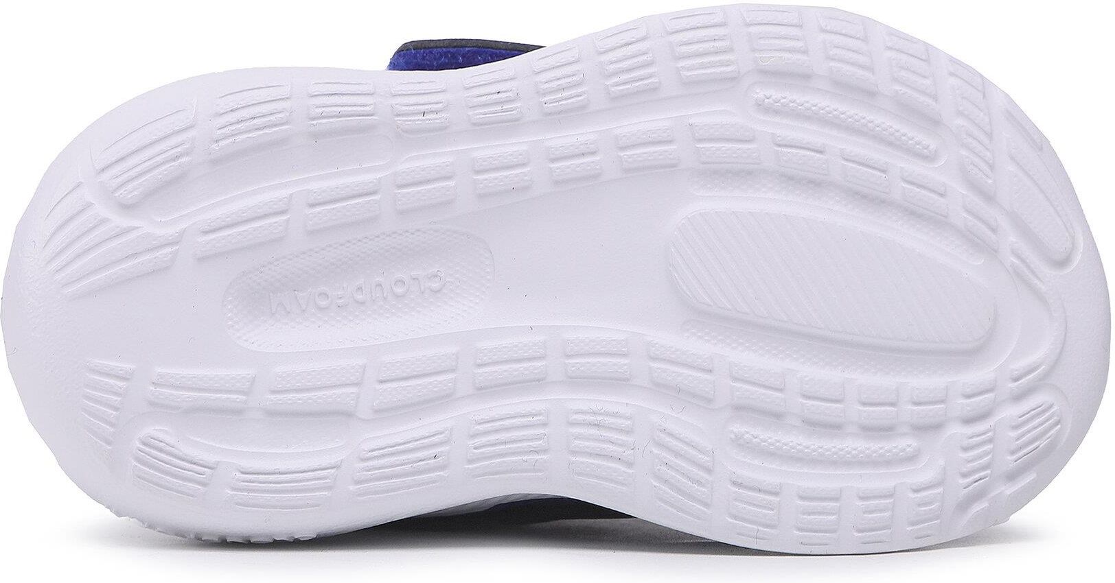 Adidas Buty Runfalcon 3.0AC I HP5866 Niebieski - Ceny i opinie - Ceneo.pl