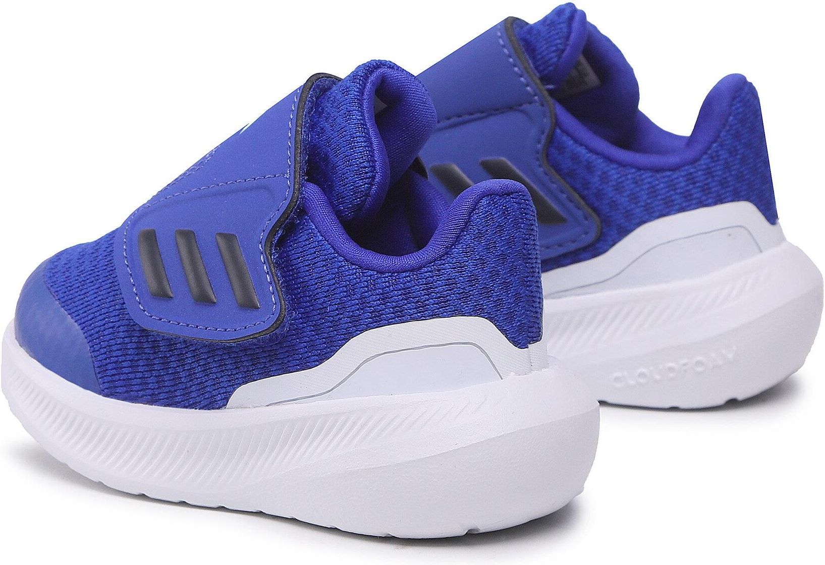 Adidas Buty Runfalcon 3.0AC I HP5866 Niebieski - Ceny i opinie - Ceneo.pl