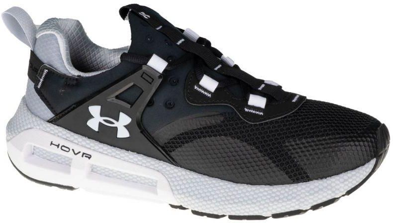 Under Armour Hovr Mega Mvmnt M 3023594005 Czarny - Ceny i opinie - Ceneo.pl