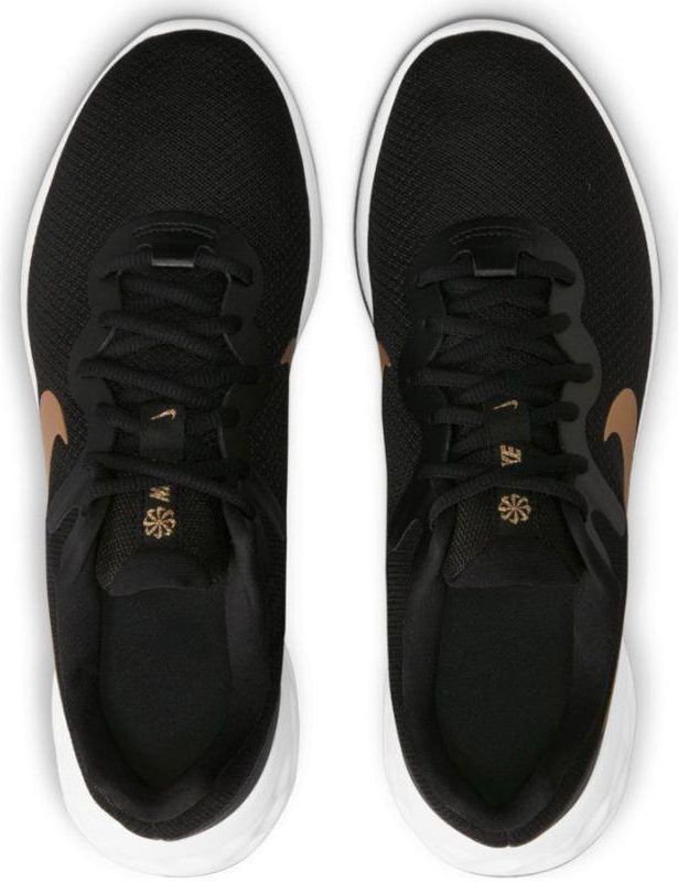 Nike Revolution 6 Next Nature M Dc3728 002 Czarny - Ceny i opinie ...