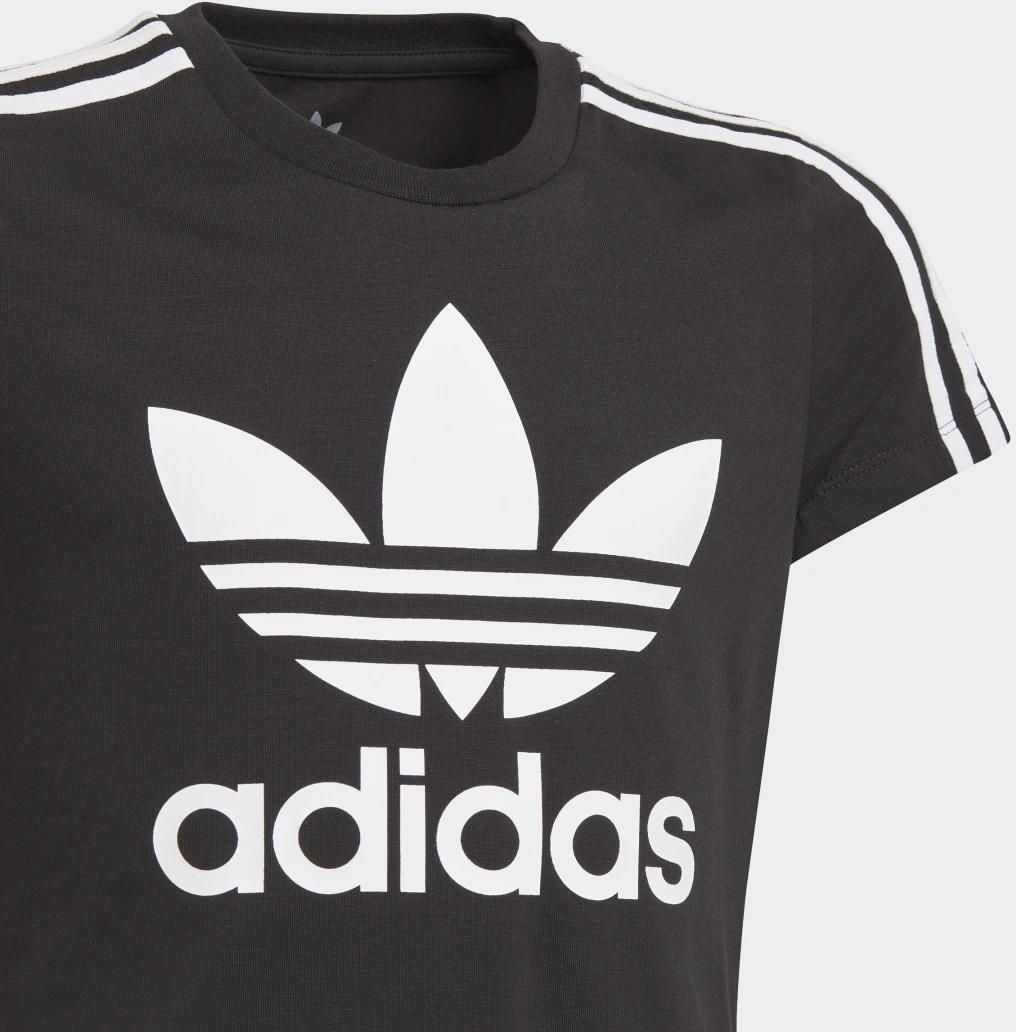 Adidas Adicolor Dress HK0289 - Ceny i opinie - Ceneo.pl