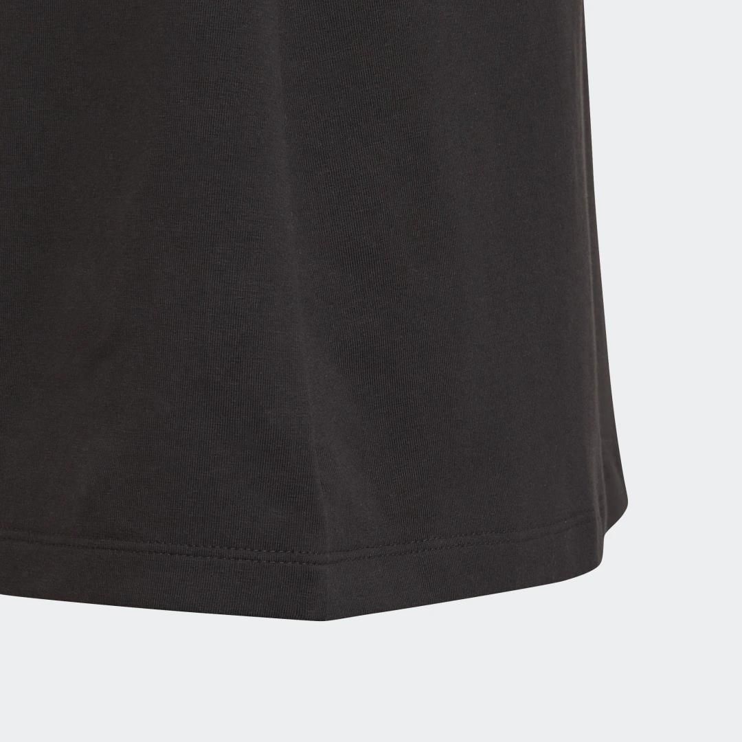 Adidas Adicolor Dress HK0289 - Ceny i opinie - Ceneo.pl