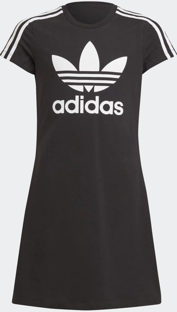 Adidas Adicolor Dress HK0289 - Ceny i opinie - Ceneo.pl