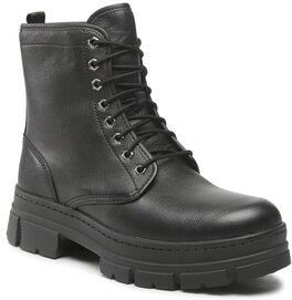 Ugg M Skyview Service Boot 1131834 Blle - Ceny i opinie - Ceneo.pl
