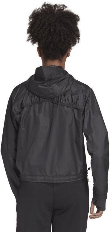 Kurtka addidas Versatile For Elements Windbreaker W H59070 : Rozmiar ...