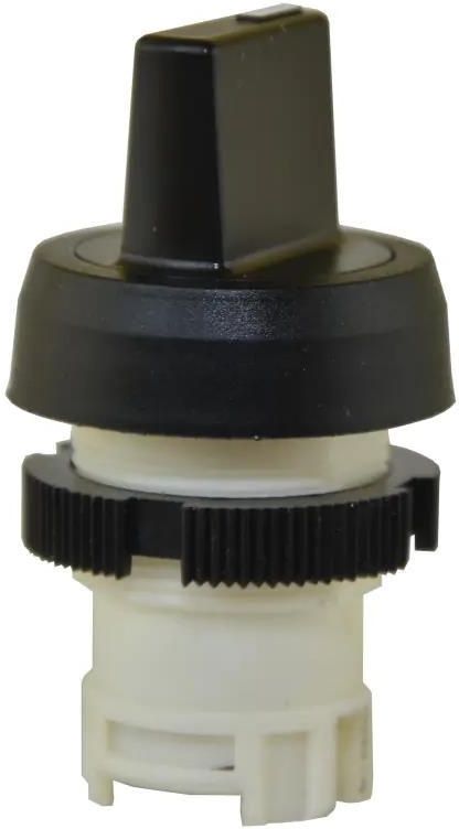 Promet Napęd Nef22T Obrotowy N/S 2x45St Oddzielnie Czarny W0-N-Nef22T ...