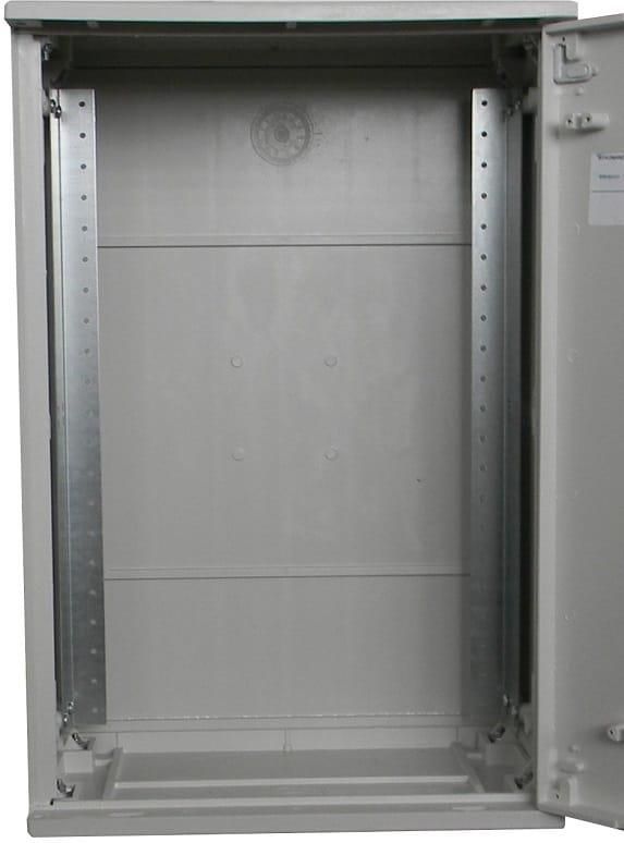 Rozdzielnia El-Big Rozdzielnica Elektryczna Obudowa Termoutwardzalna ...