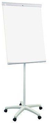 Flipchart Ecoboards Mobilny Tf03 Eco - Ceny i opinie - Ceneo.pl