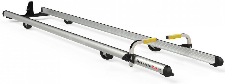 Rhino Ladderstow Ras37 - opinie i ceny na Ceneo.pl