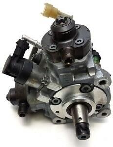 Bosch Pompa Wtryskowa Cr 0445010614 445010614 - Opinie i ceny na Ceneo.pl