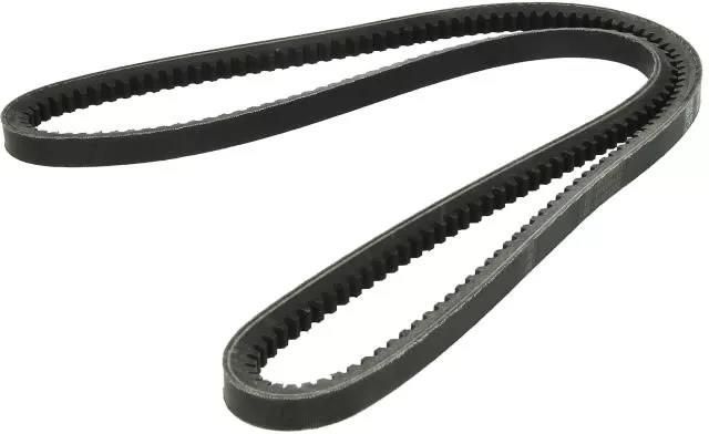Element napędu Dt Spare Parts Pasek Klinowy 121203 - Opinie i ceny na ...