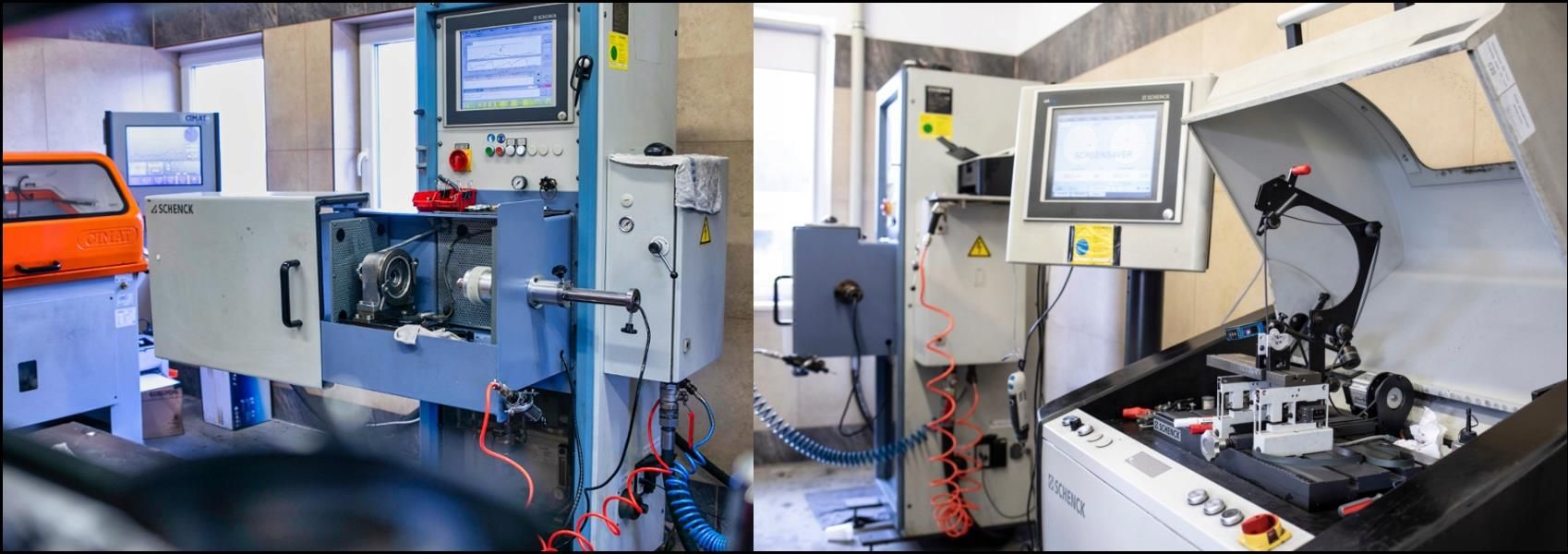 Turbosprężarka Wkład Turbo Chra 777318 Mercedes R 320 Cdi 224Km ...