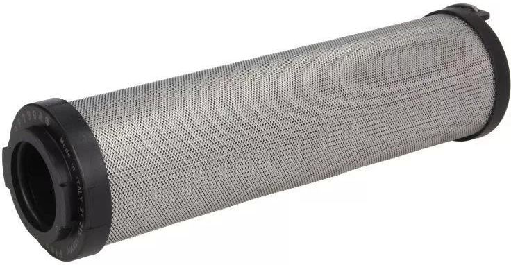 Fleetguard Filtr Hydraulika Robocza Hf28948 - Opinie i ceny na Ceneo.pl