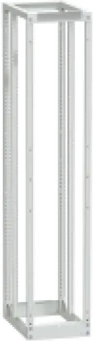 Rozdzielnia Schneider Prisma Set Rama 400x600x2000mm P Lvs08604 ...